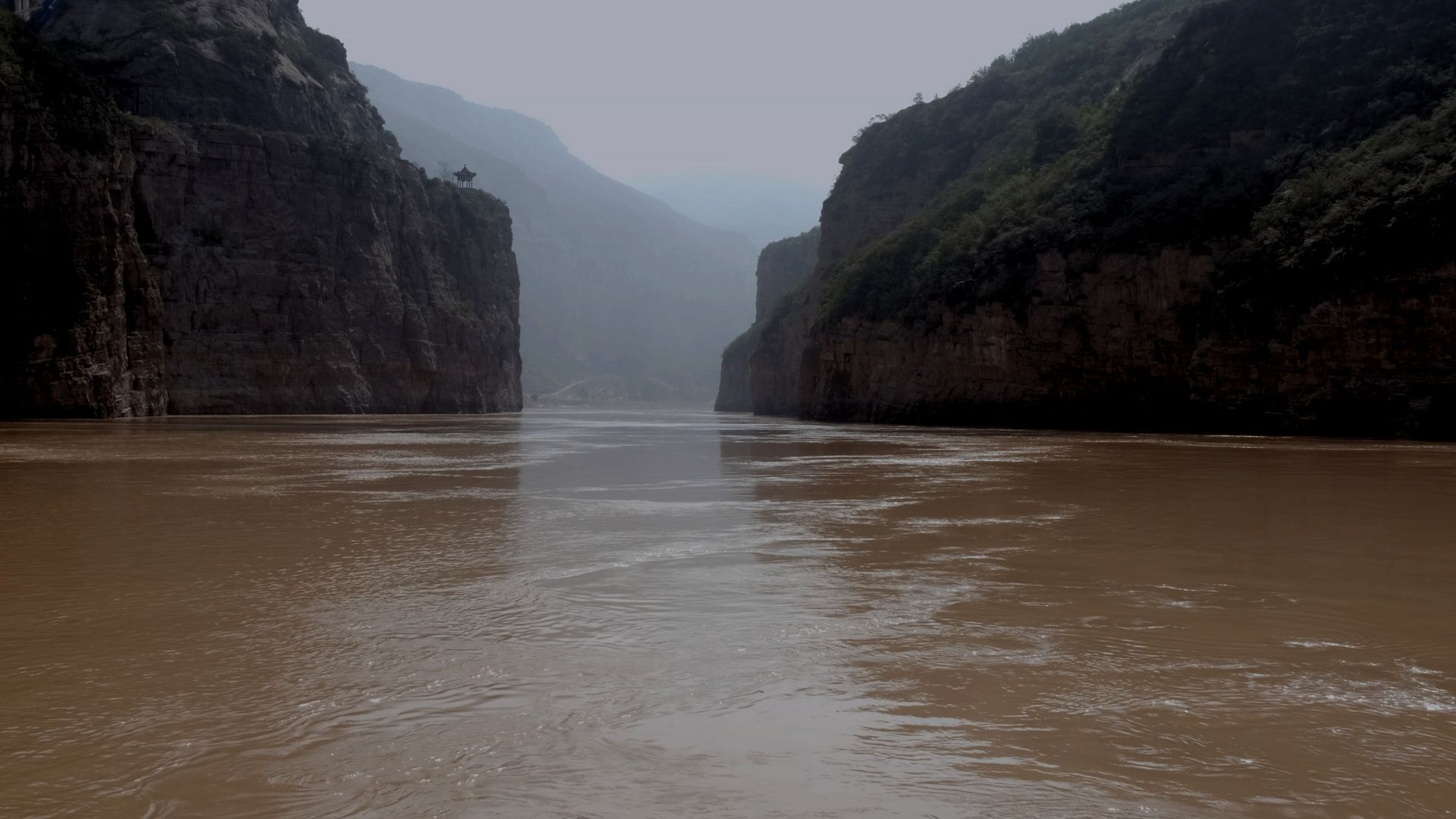 Yellow River Wallpapers - Top Free Yellow River Backgrounds ...