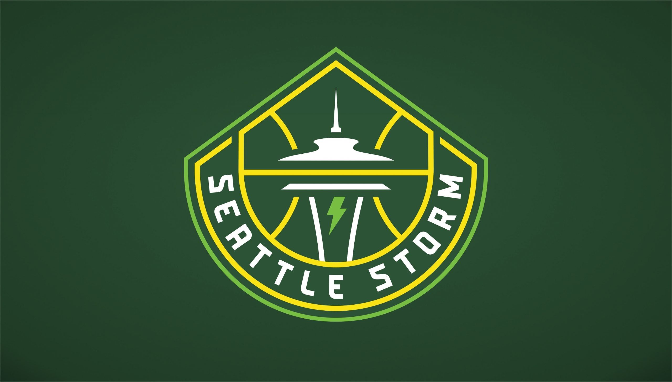 Seattle Storm Wallpapers - Top Free Seattle Storm Backgrounds ...