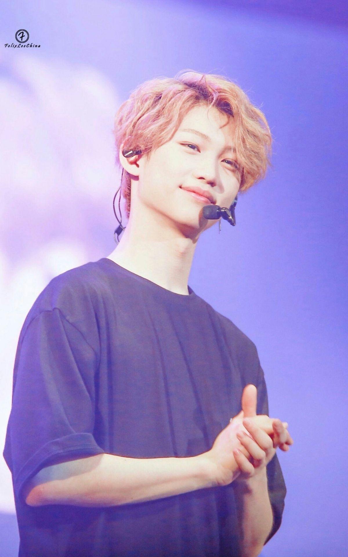 Lee Felix Desktop Wallpapers - Top Free Lee Felix Desktop Backgrounds - WallpaperAccess