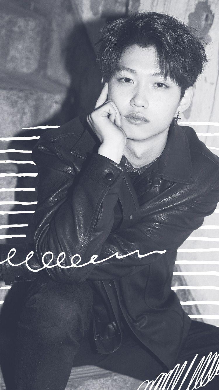 Felix Stray Kids Wallpapers - Top Free Felix Stray Kids Backgrounds ...