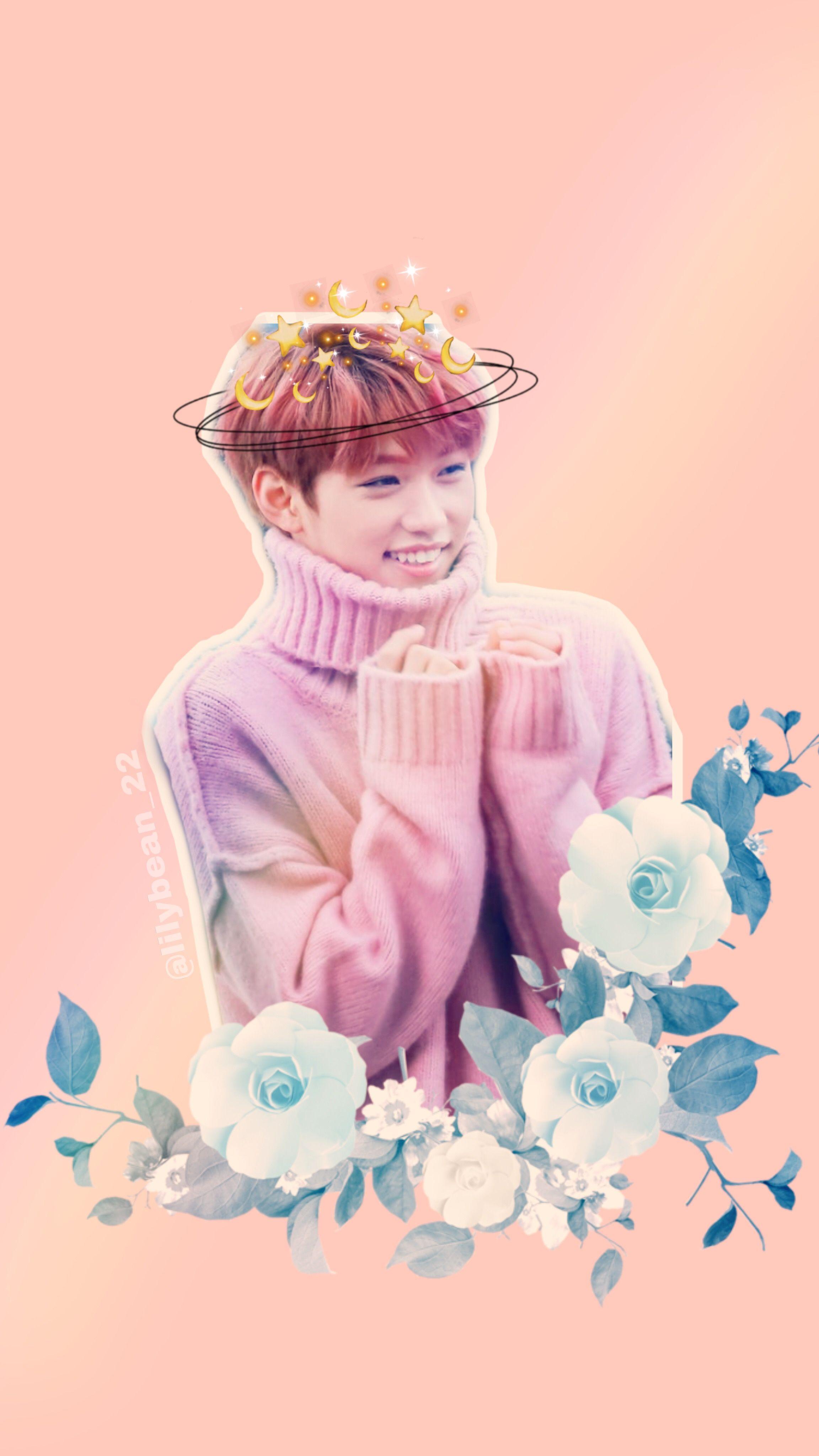 Felix Stray Kids Wallpapers - Top Free Felix Stray Kids Backgrounds ...