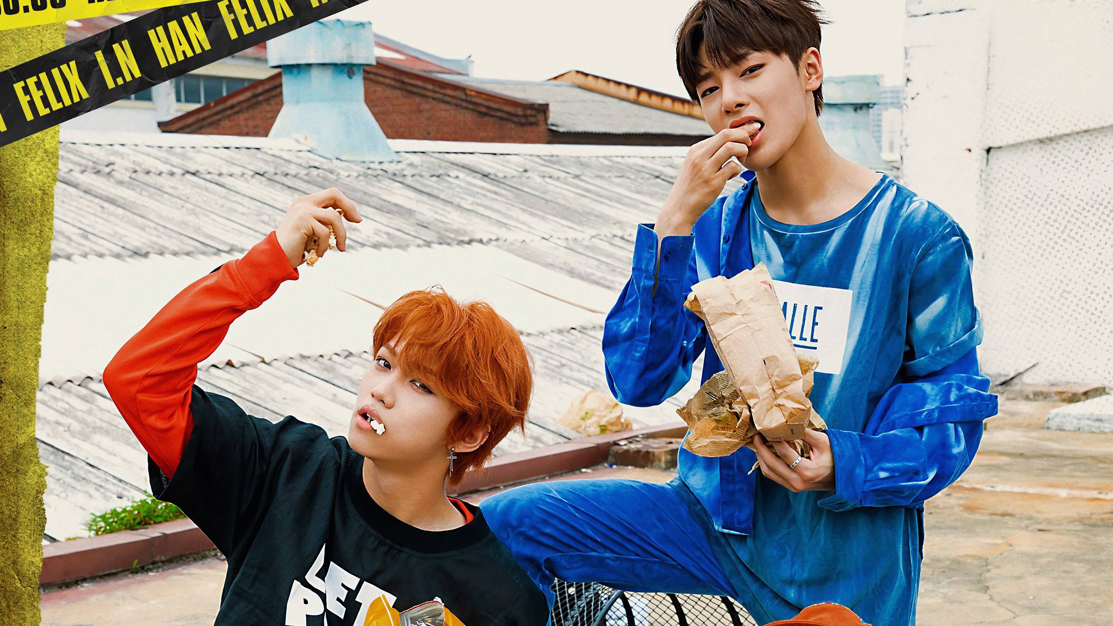 Lee Felix Desktop Wallpapers - Top Free Lee Felix Desktop Backgrounds - WallpaperAccess