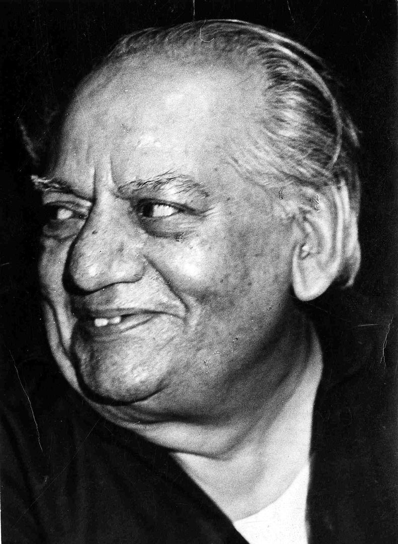 Faiz Ahmed Faiz Wallpapers - Top Free Faiz Ahmed Faiz Backgrounds ...