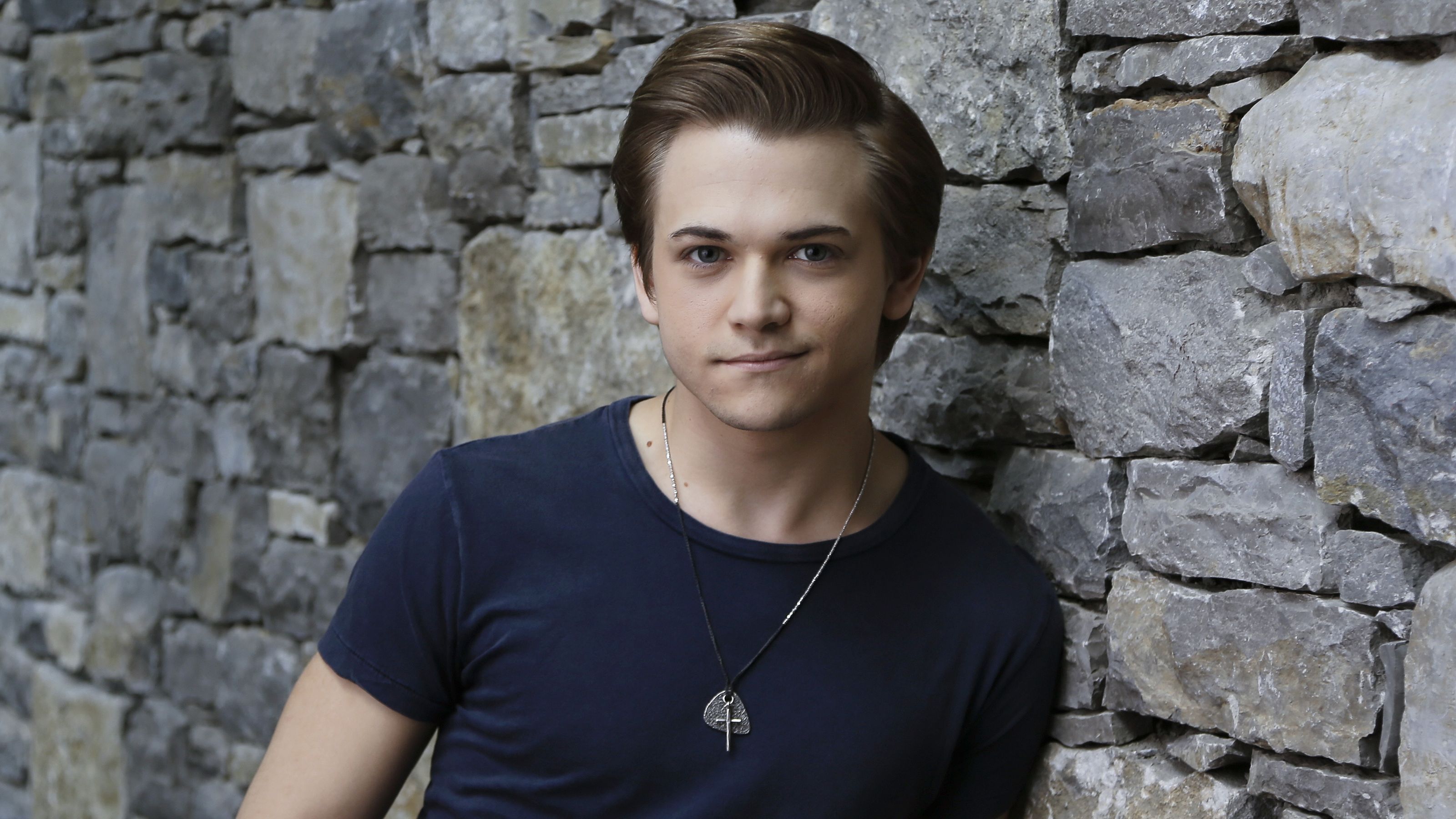 Hunter Hayes Wallpapers - Top Free Hunter Hayes Backgrounds ...