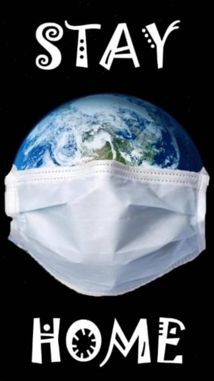 Stay At Home Wallpapers - Top Free Stay At Home Backgrounds ...