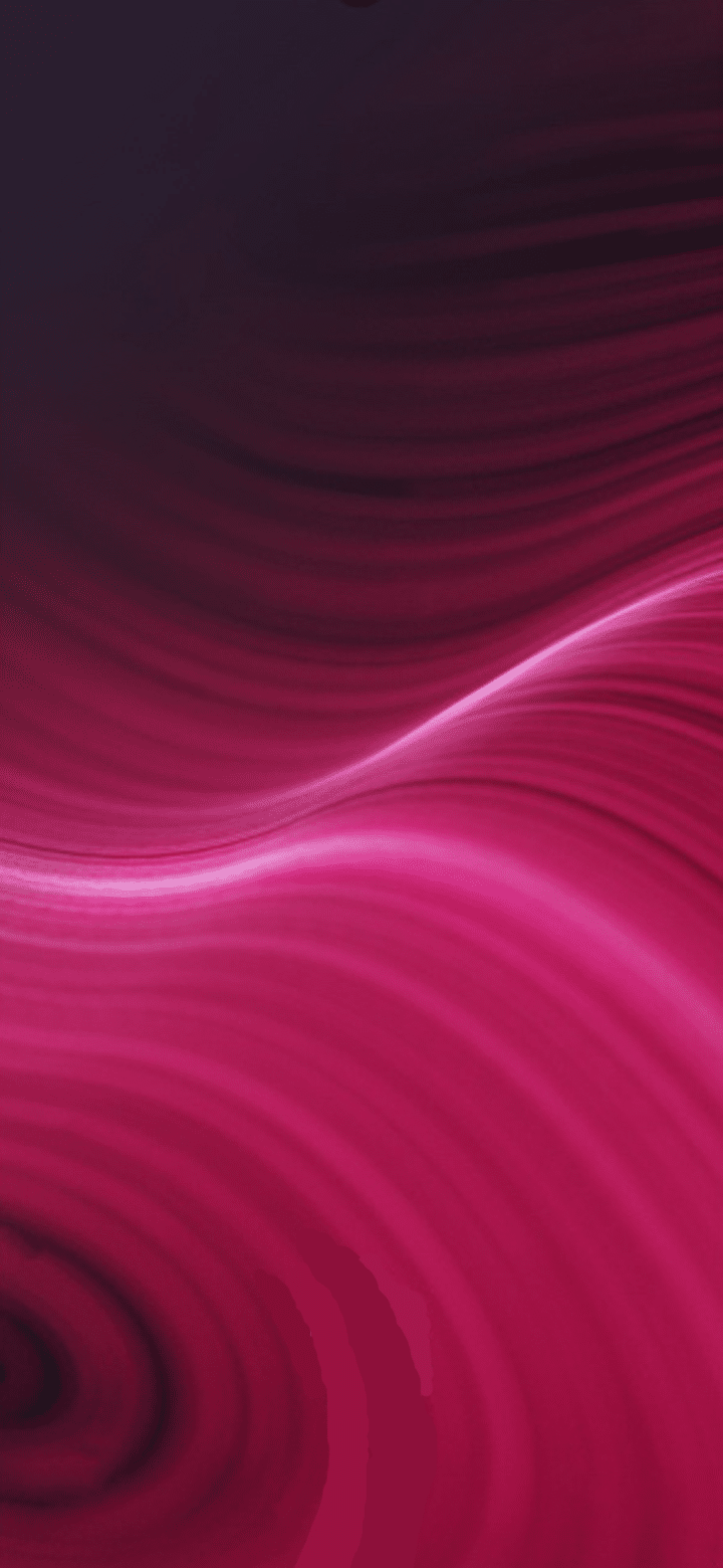 Poco X2 Wallpapers - Top Free Poco X2 Backgrounds - WallpaperAccess