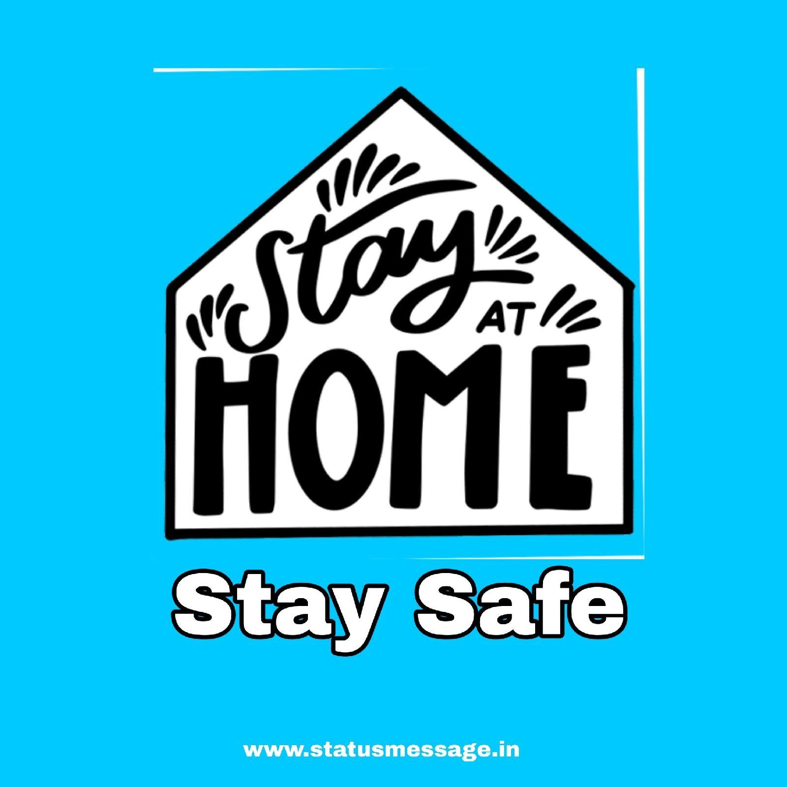 Stay At Home Wallpapers - Top Free Stay At Home Backgrounds ...