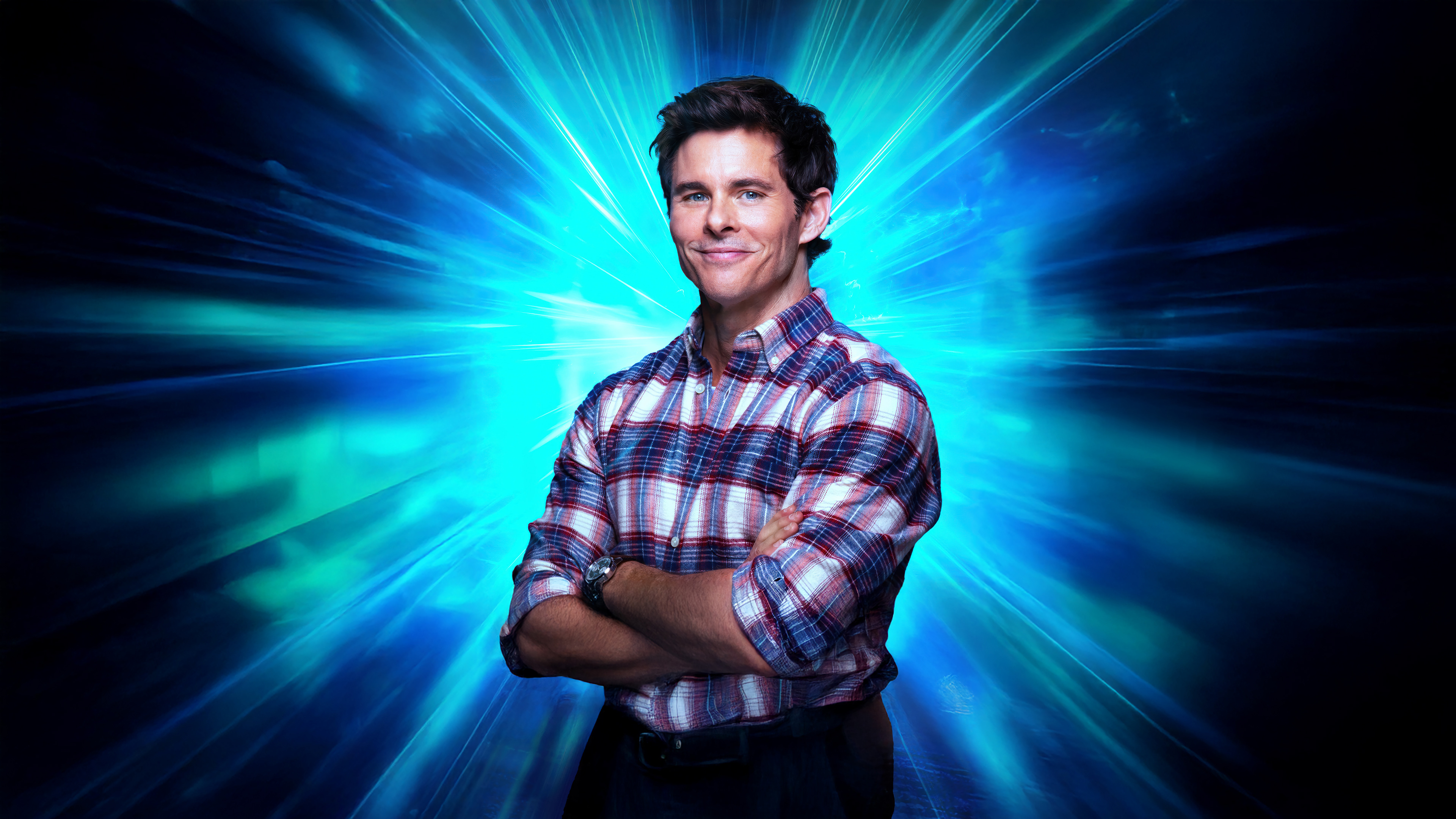 James Marsden Wallpapers - Top Free James Marsden Backgrounds ...