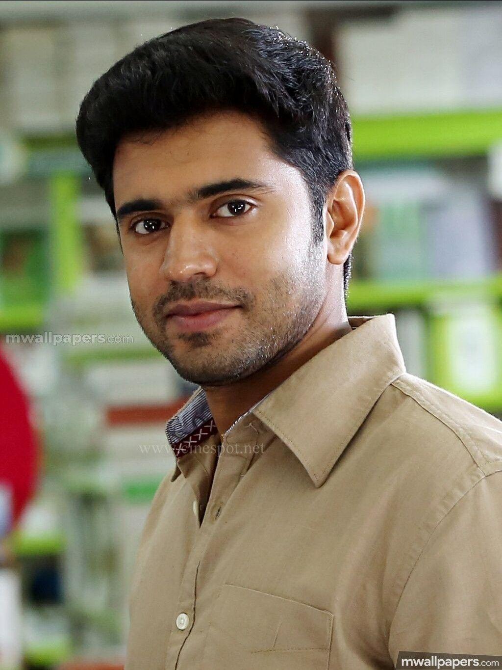 Nivin Pauly Wallpapers - Top Free Nivin Pauly Backgrounds - WallpaperAccess