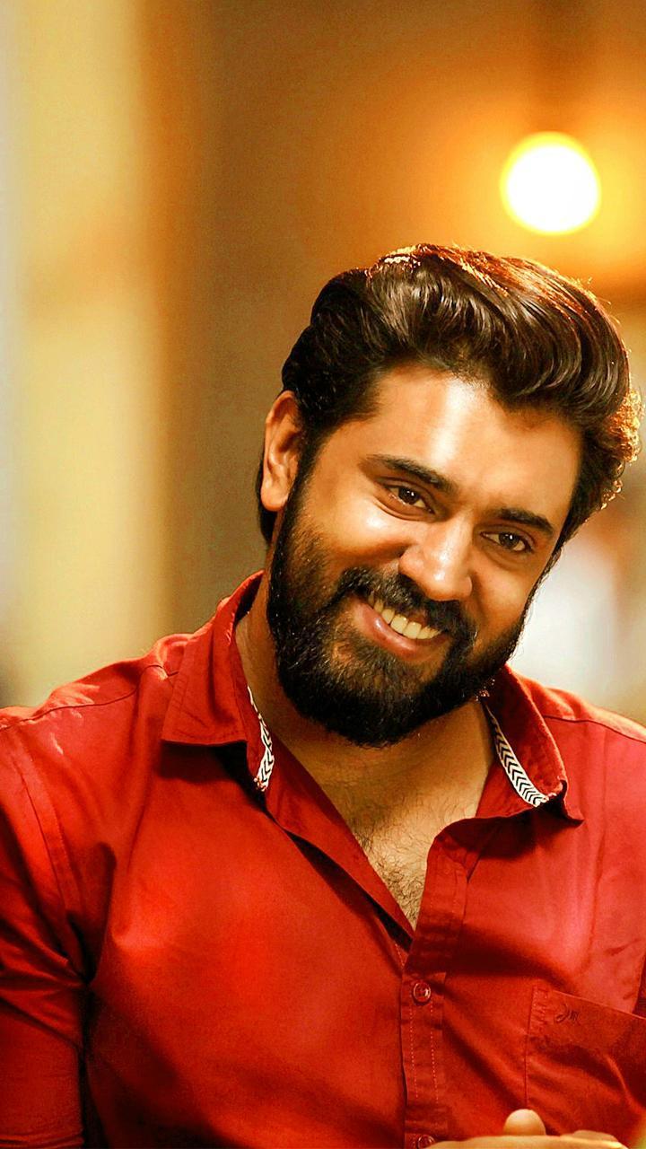 Nivin Pauly Wallpapers - Top Free Nivin Pauly Backgrounds - WallpaperAccess