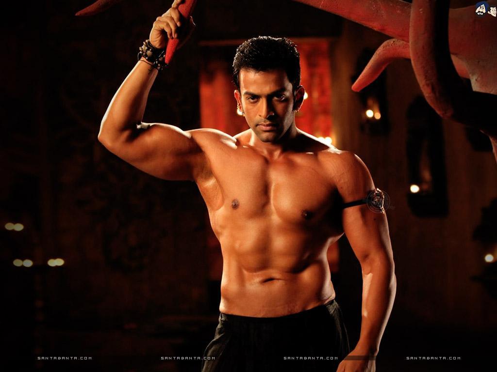 Prithviraj Sukumaran Wallpapers - Top Free Prithviraj Sukumaran ...