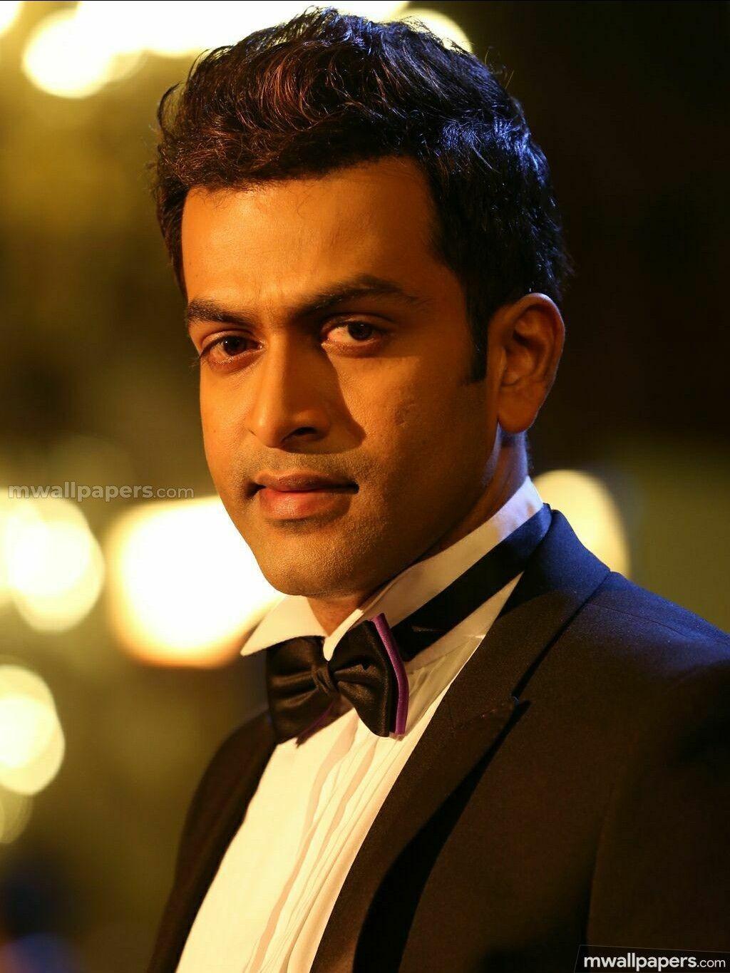 Prithviraj Sukumaran Wallpapers - Top Free Prithviraj Sukumaran ...