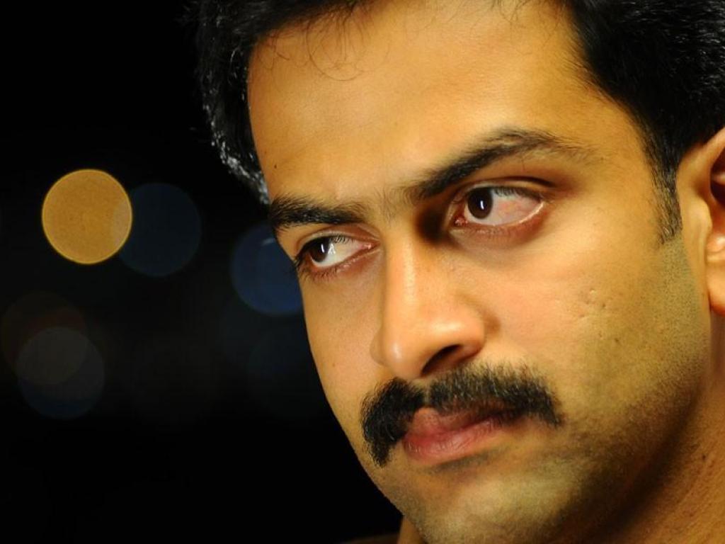 Prithviraj Sukumaran Wallpapers - Top Free Prithviraj Sukumaran ...