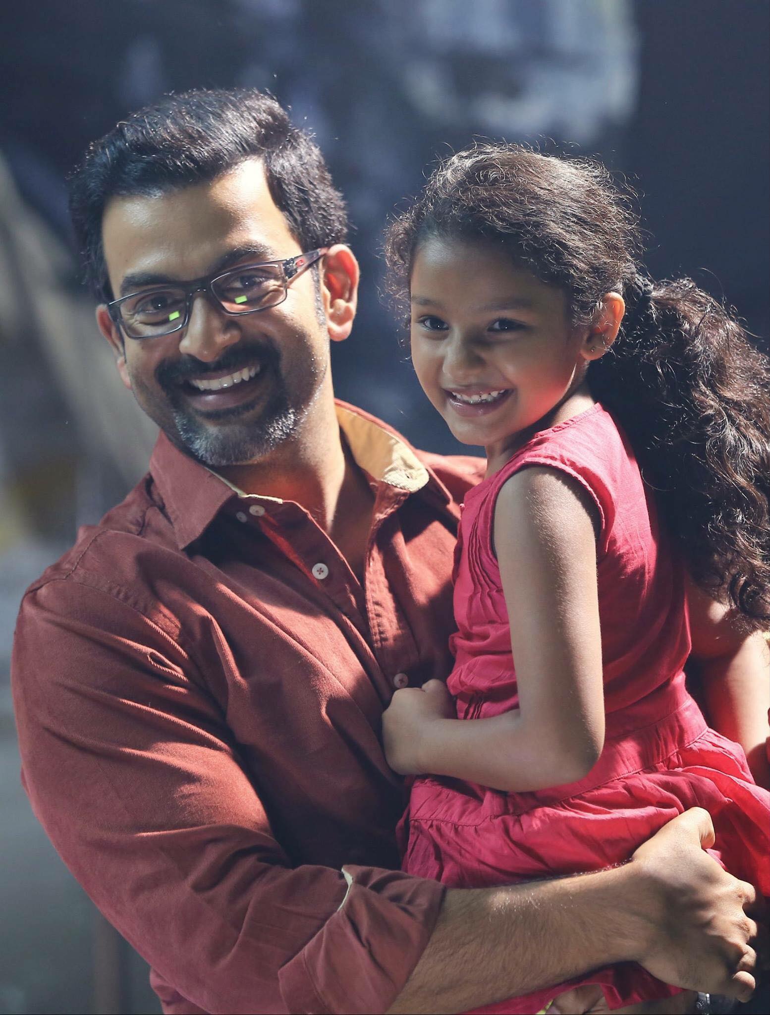 Prithviraj Sukumaran Wallpapers - Top Free Prithviraj Sukumaran ...