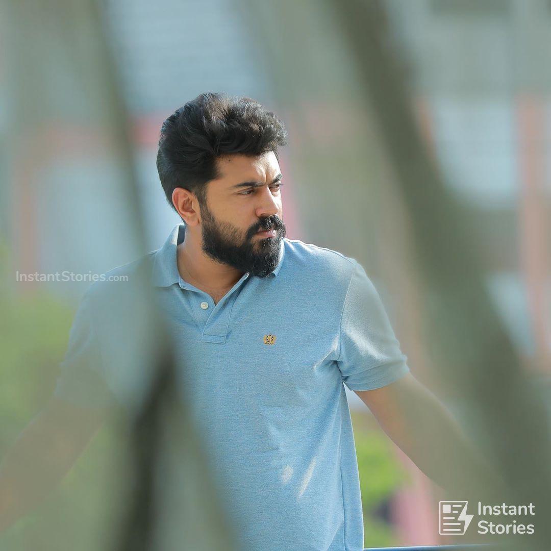 Premam Wallpapers - Top Free Premam Backgrounds - WallpaperAccess