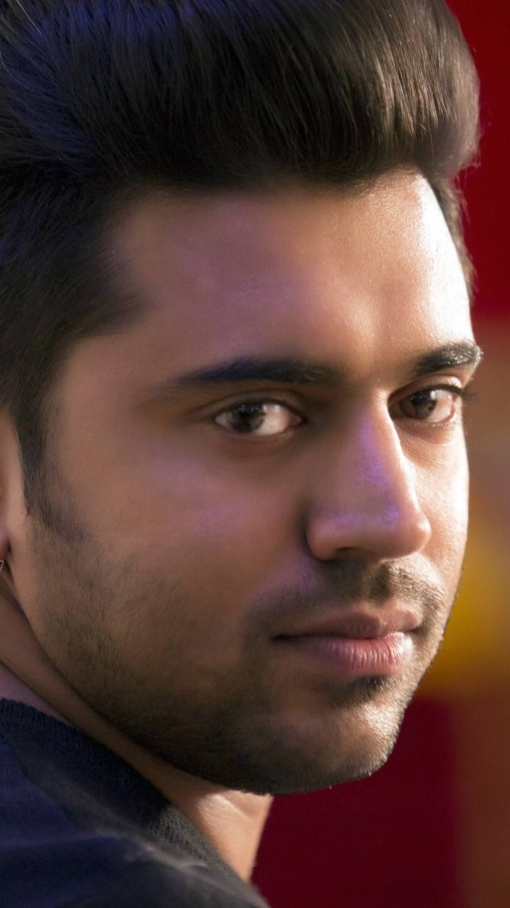 Nivin Pauly Wallpapers - Top Free Nivin Pauly Backgrounds - WallpaperAccess