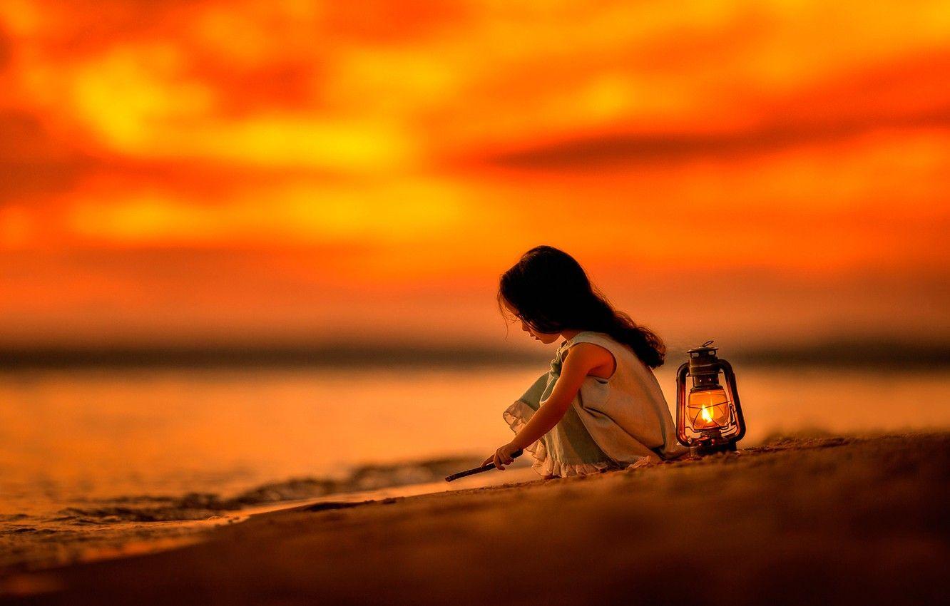 Early Morning Wallpapers - Top Free Early Morning Backgrounds ...