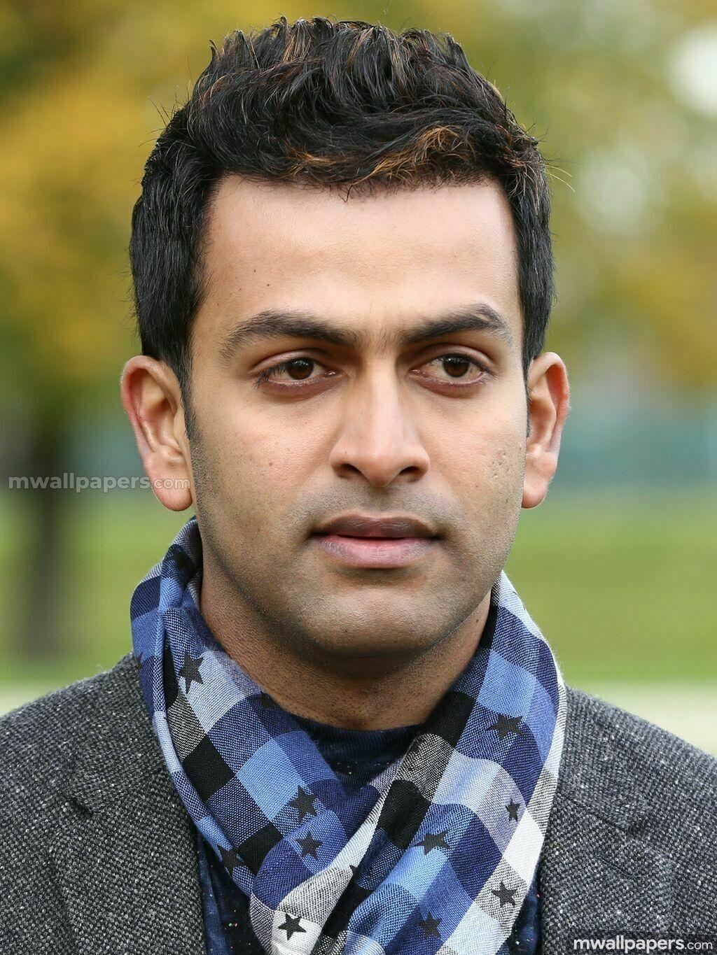 Prithviraj Sukumaran Wallpapers - Top Free Prithviraj Sukumaran ...
