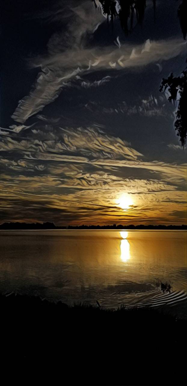 Early Morning Wallpapers - Top Free Early Morning Backgrounds ...