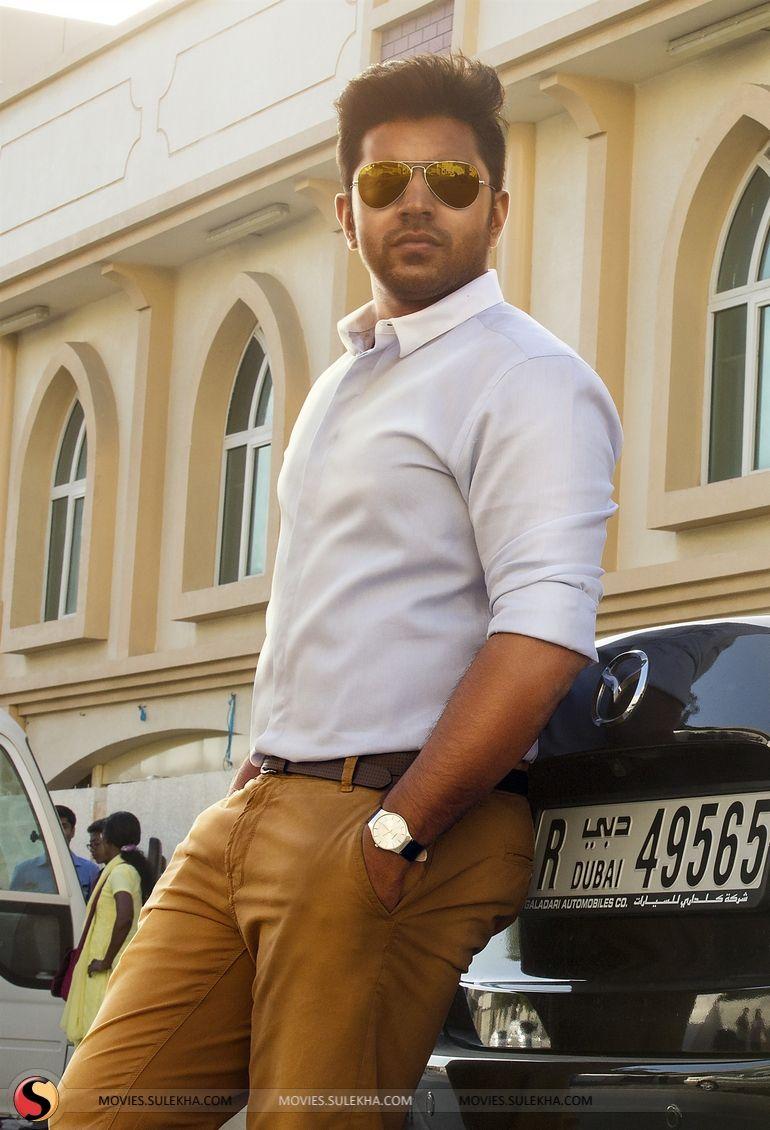 Nivin Pauly Wallpapers - Top Free Nivin Pauly Backgrounds - WallpaperAccess