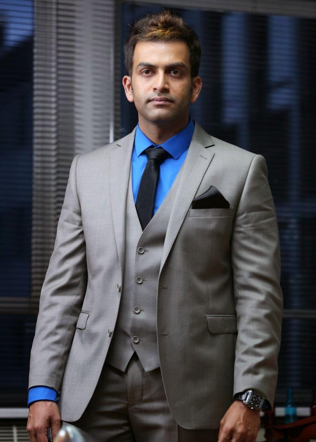 Prithviraj Sukumaran Wallpapers - Top Free Prithviraj Sukumaran ...