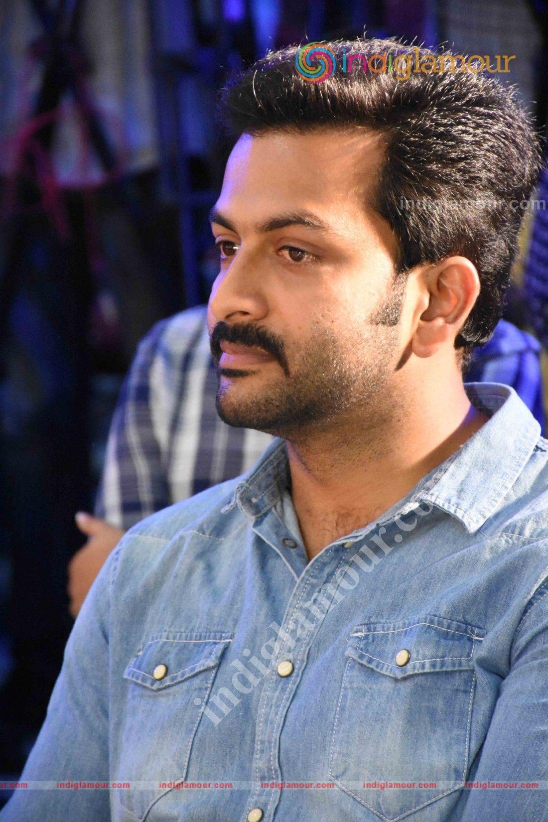 Prithviraj Sukumaran Wallpapers - Top Free Prithviraj Sukumaran ...