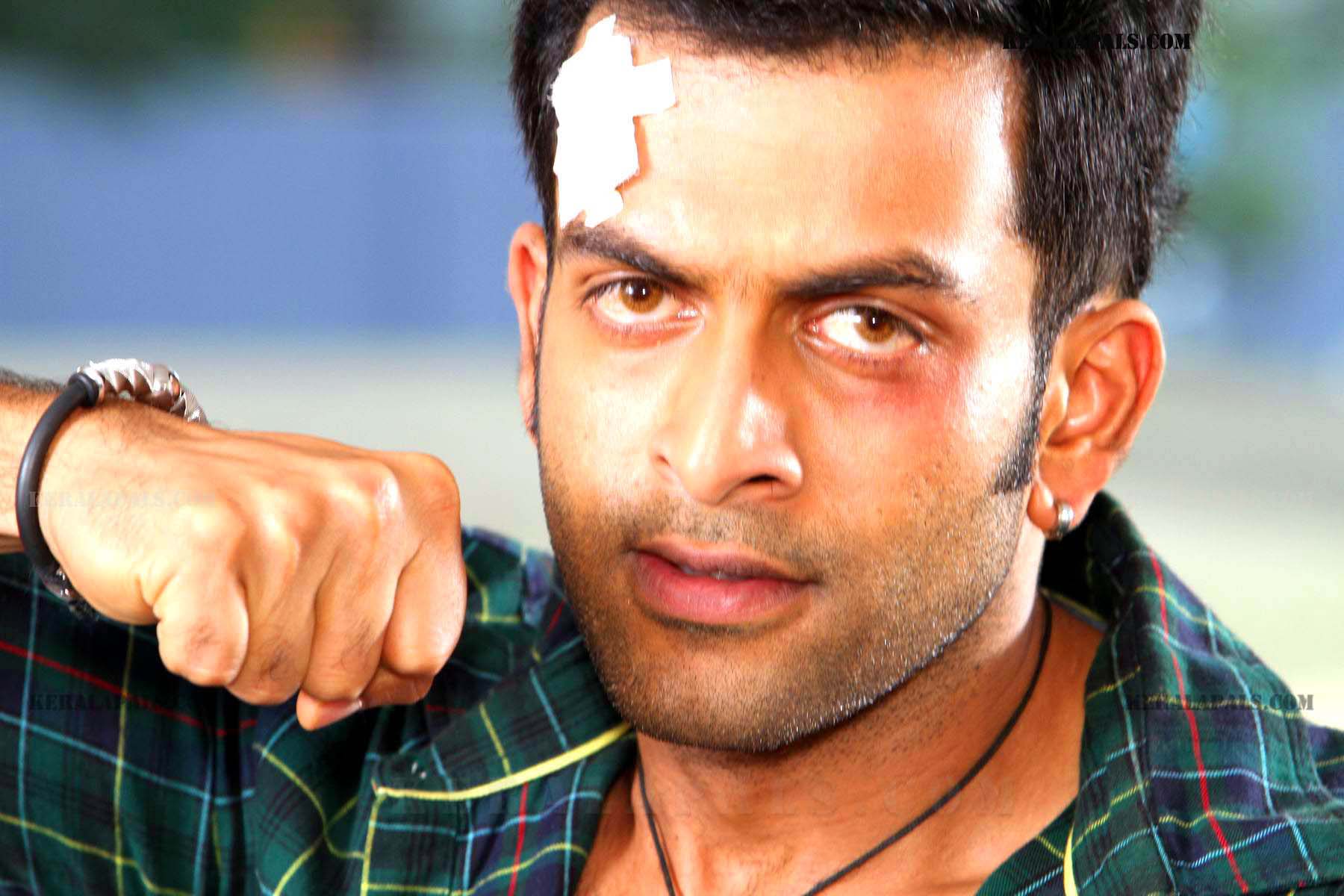 Prithviraj Sukumaran Wallpapers - Top Free Prithviraj Sukumaran ...