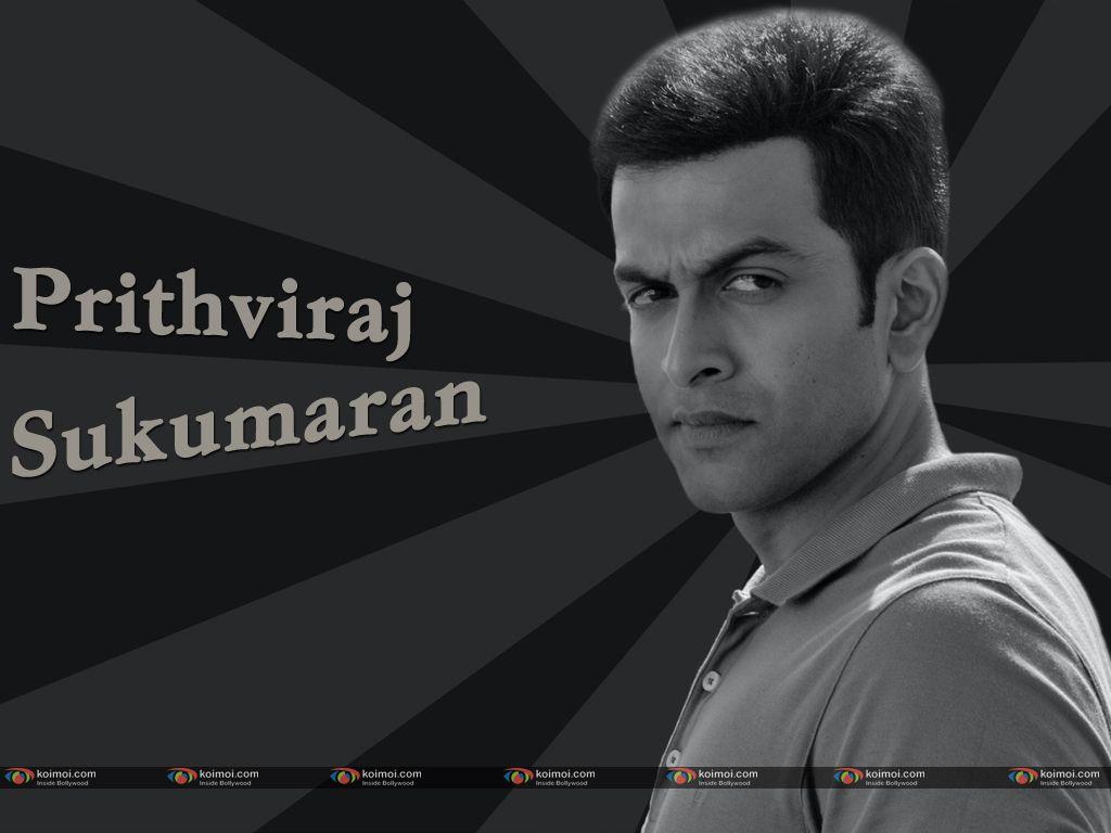 Prithviraj Sukumaran Wallpapers - Top Free Prithviraj Sukumaran ...