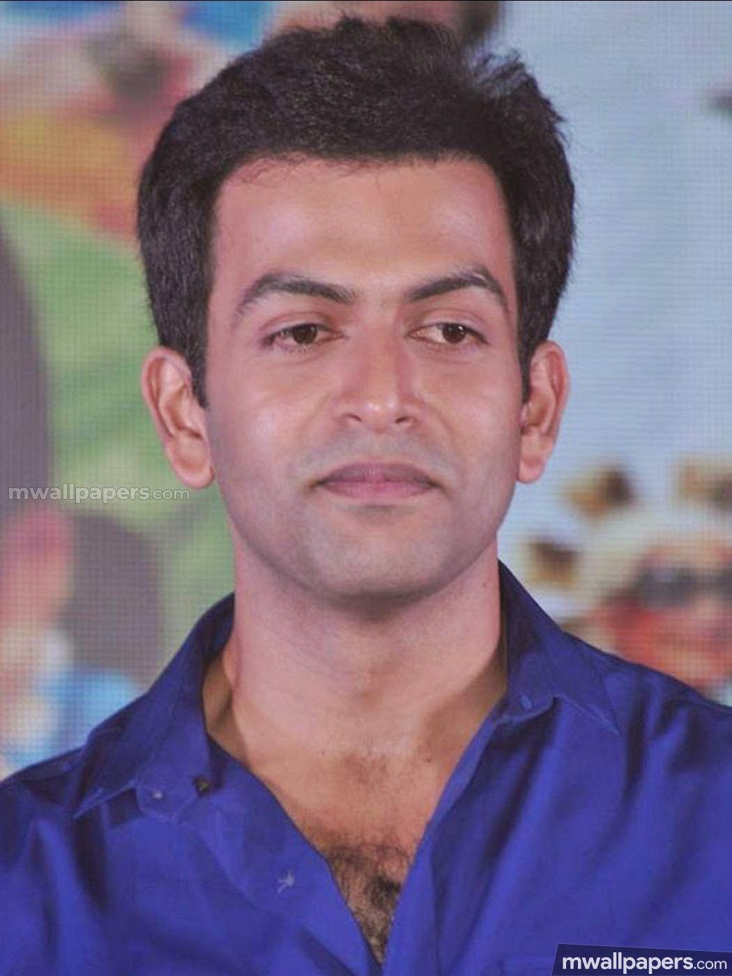 Prithviraj Sukumaran Wallpapers - Top Free Prithviraj Sukumaran ...
