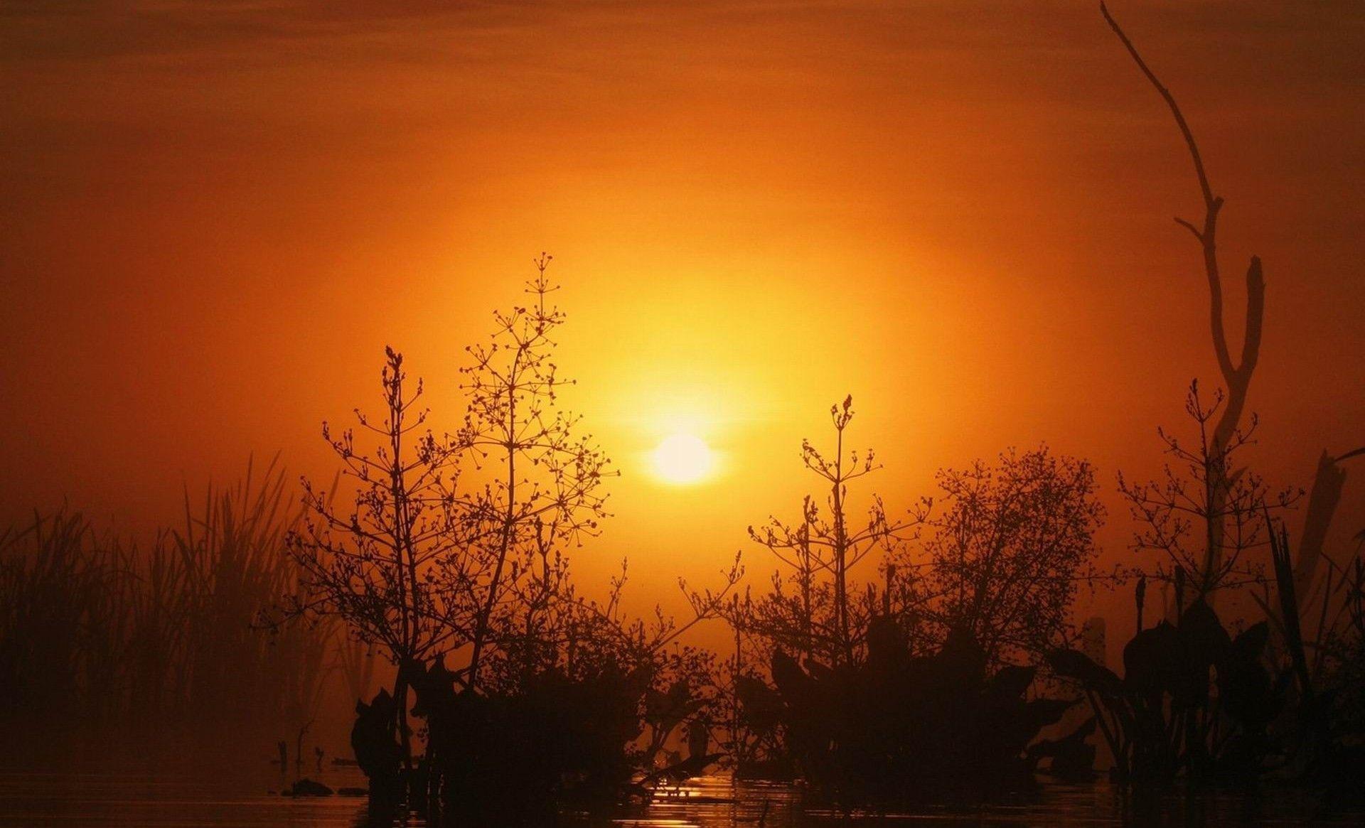 Early Morning Wallpapers - Top Free Early Morning Backgrounds ...