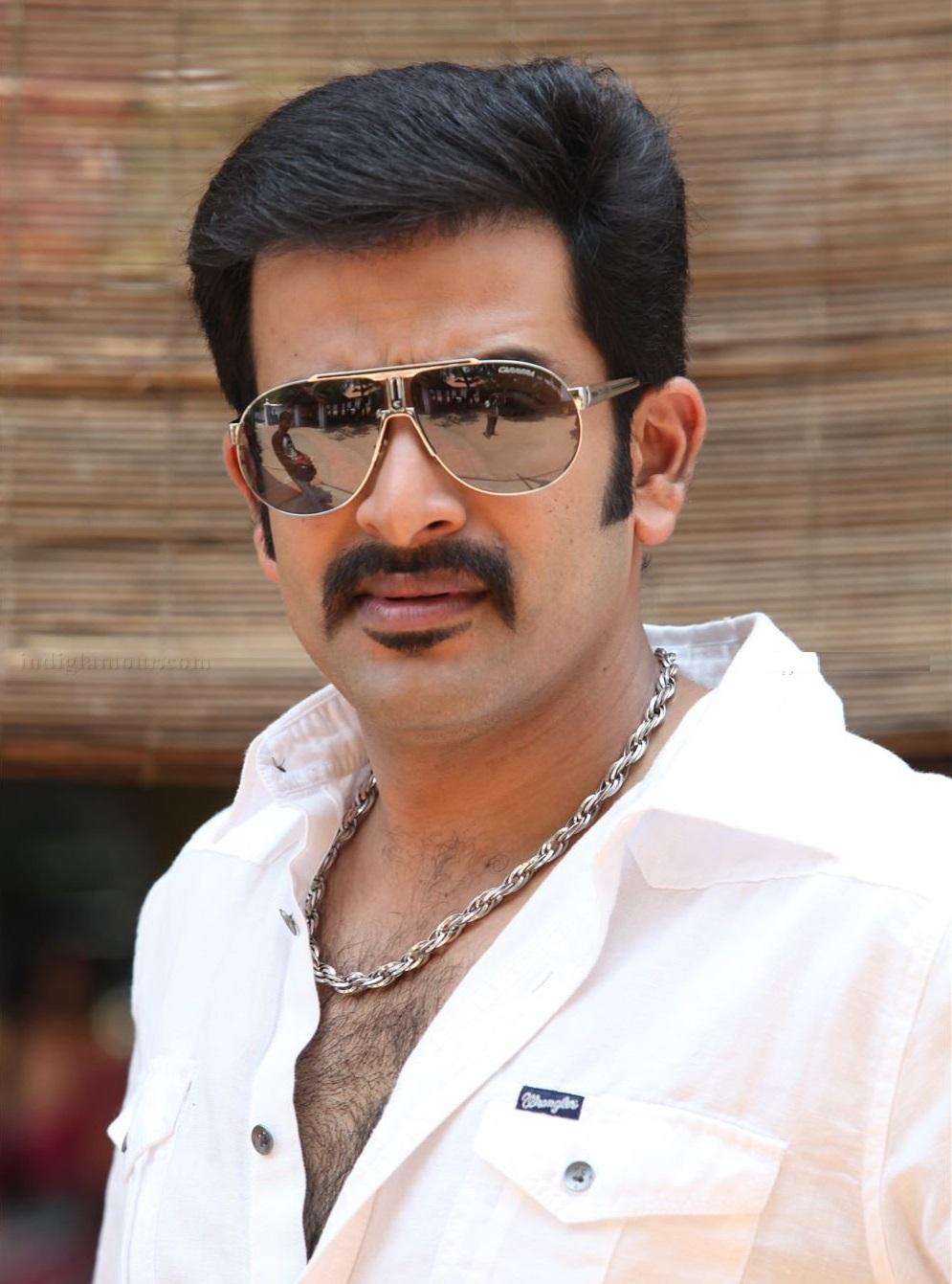 Prithviraj Sukumaran Wallpapers - Top Free Prithviraj Sukumaran ...