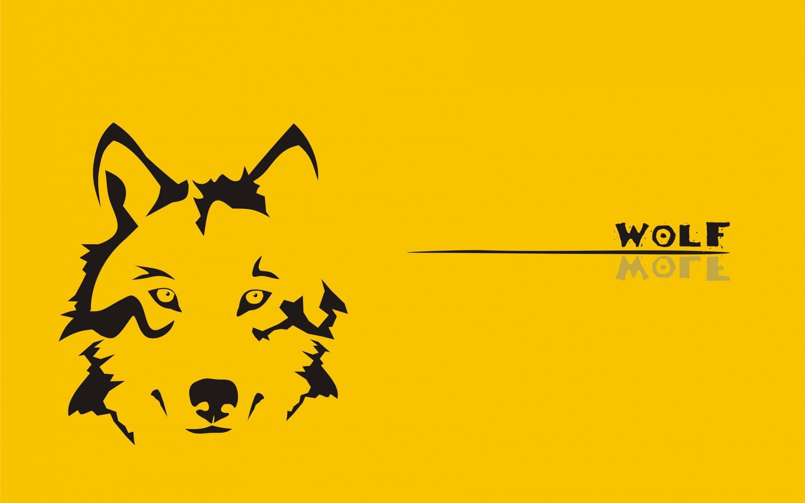 Yellow Art Wallpapers - Top Free Yellow Art Backgrounds - WallpaperAccess