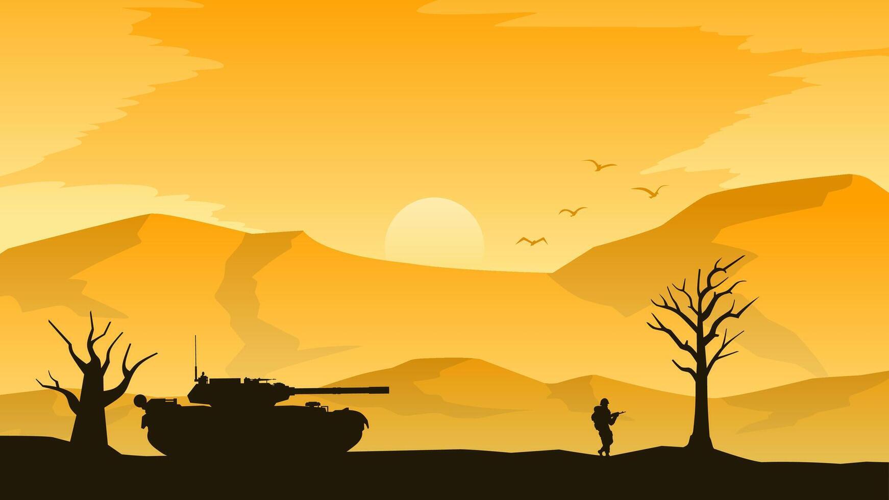 Army Training Wallpapers - Top Free Army Training Backgrounds ...
