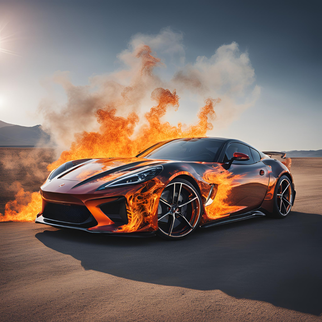 1080X1080 Car Wallpapers - Top Free 1080X1080 Car Backgrounds ...