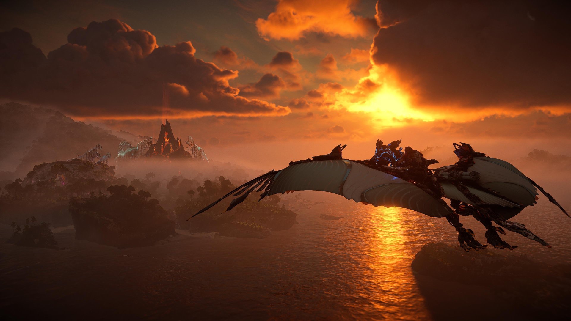 640x360 Wallpapers - Top Free 640x360 Backgrounds - WallpaperAccess