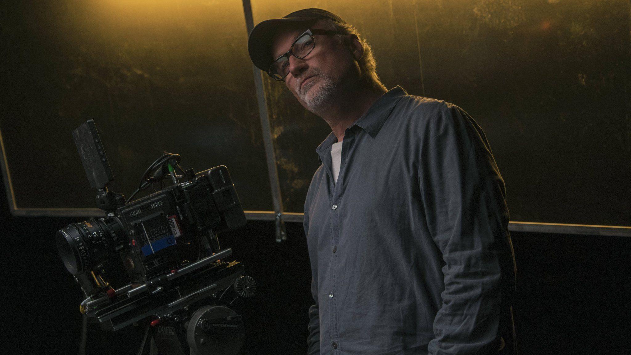 David Fincher Wallpapers - Top Free David Fincher Backgrounds ... David Fincher Wallpapers - Top Free David Fincher Backgrounds ...