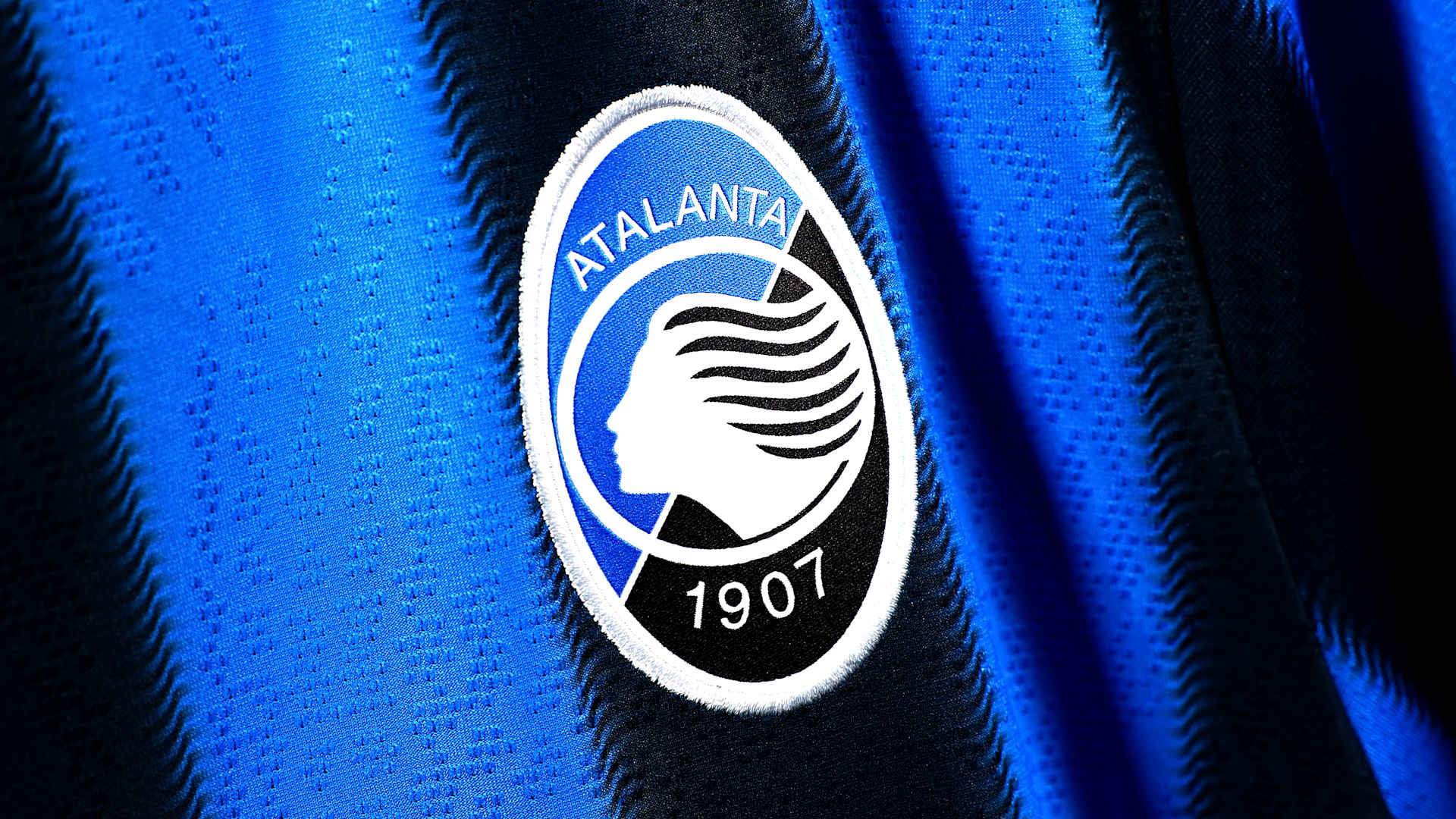 Atalanta BC Wallpapers - Top Free Atalanta BC Backgrounds - WallpaperAccess