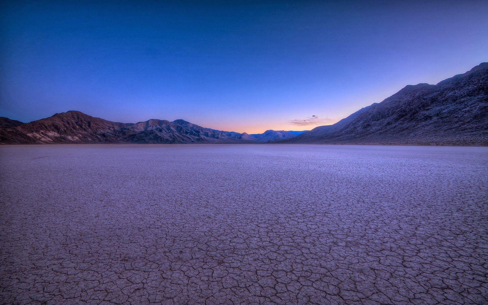 Desert Night Wallpapers - Top Free Desert Night Backgrounds ...