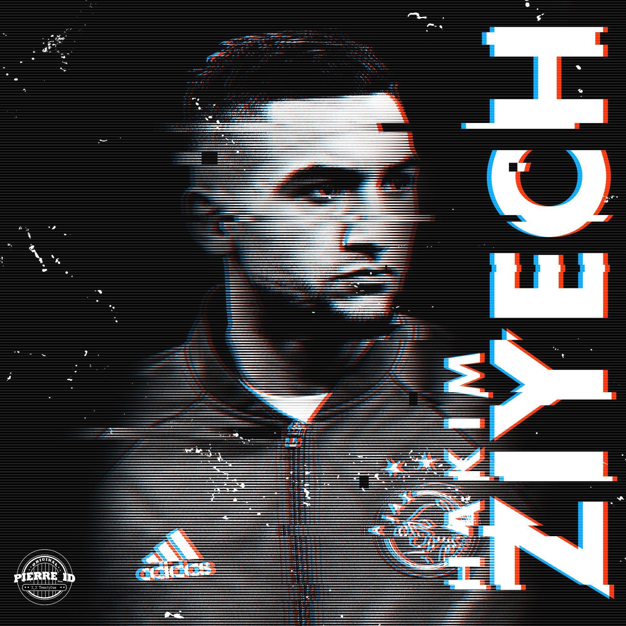 Ziyech Wallpapers - Top Free Ziyech Backgrounds - WallpaperAccess