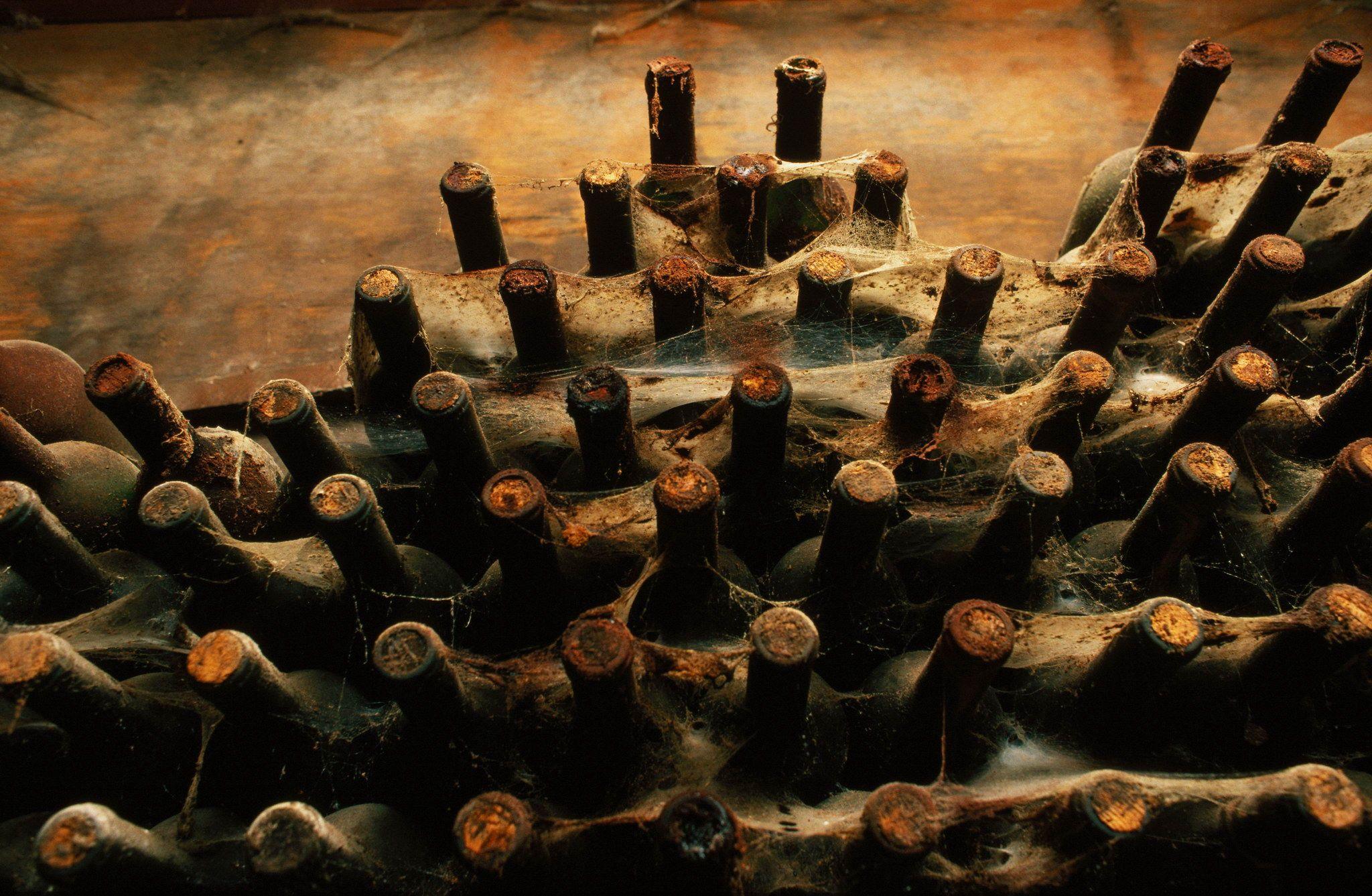 Wine Cellar Wallpapers - Top Free Wine Cellar Backgrounds - WallpaperAccess