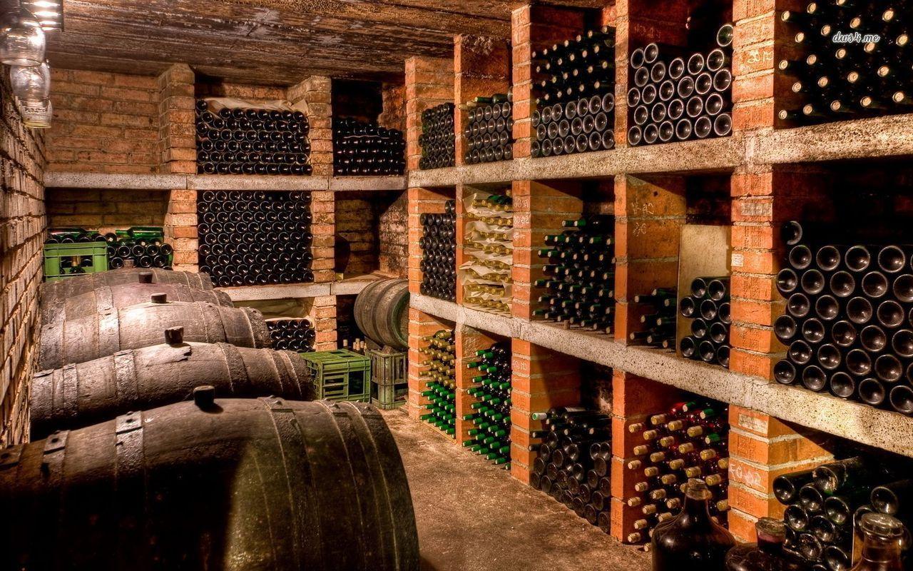Wine Cellar Wallpapers - Top Free Wine Cellar Backgrounds - WallpaperAccess