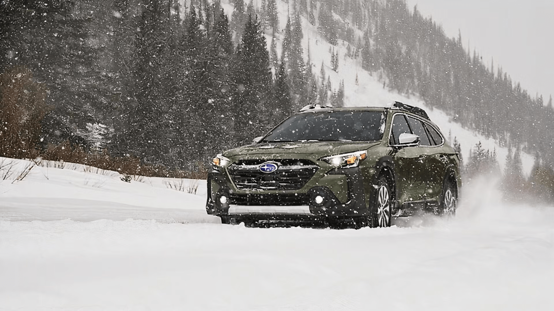 Sitemapcdatahttpstondreferenzcomcars Best For Snow