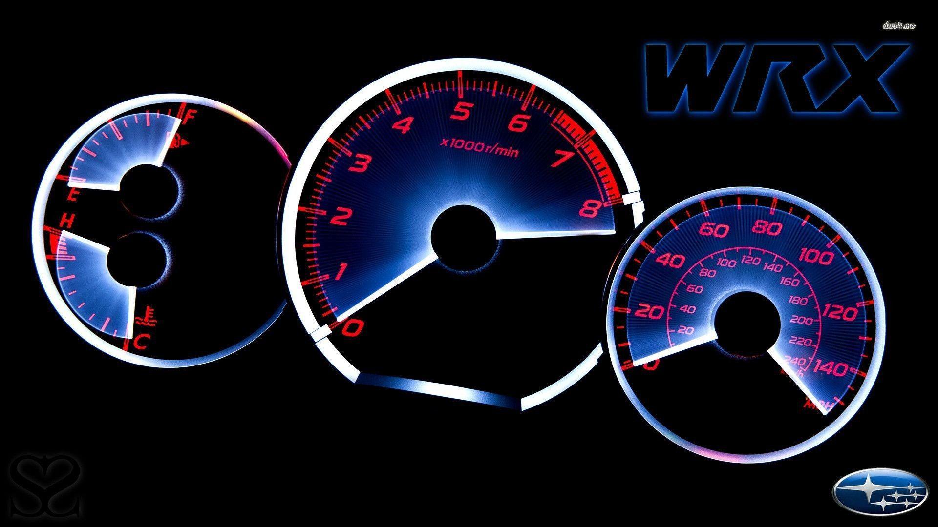 Subaru Logo Wallpapers - Top Free Subaru Logo Backgrounds - WallpaperAccess
