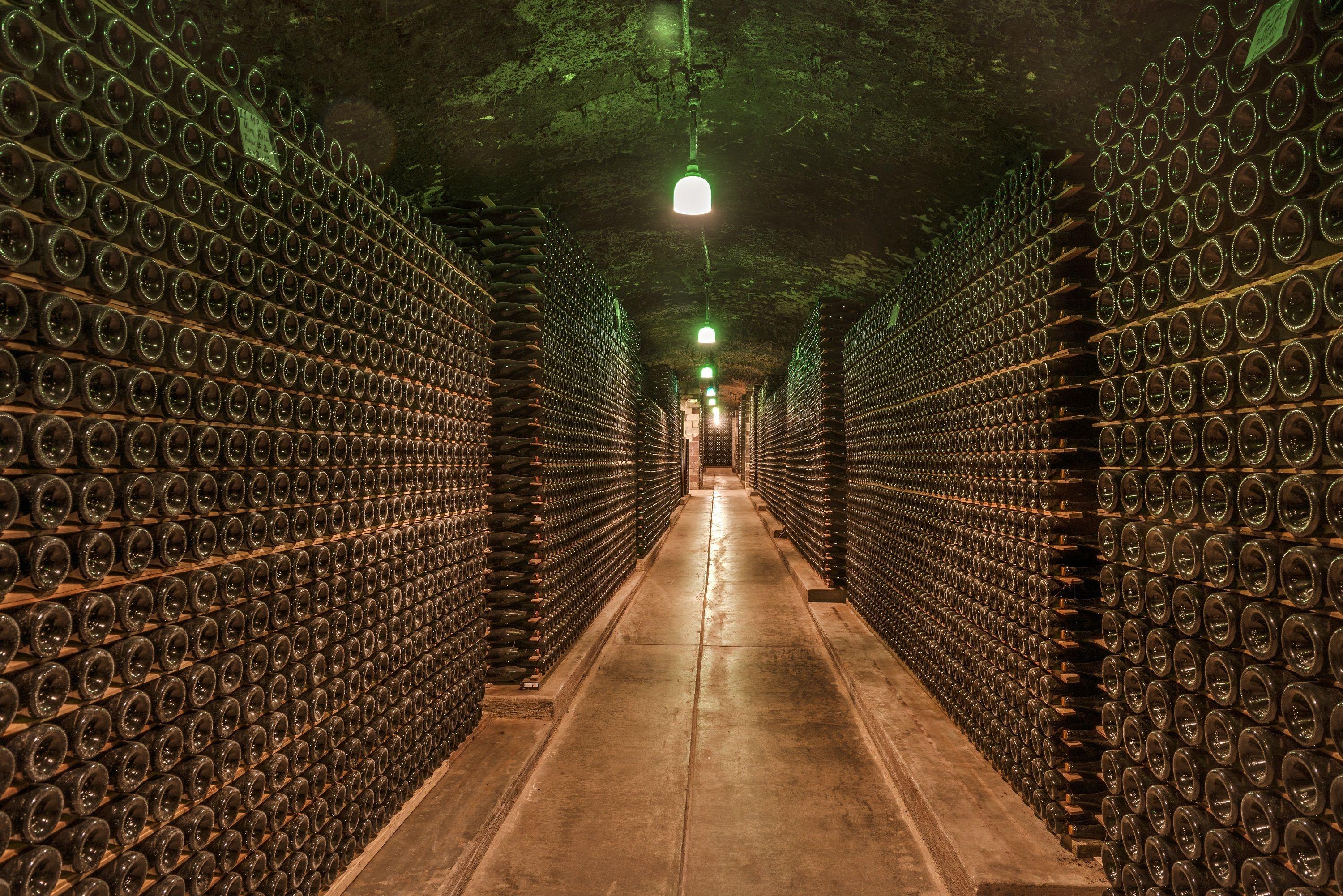 Wine Cellar Wallpapers - Top Free Wine Cellar Backgrounds - WallpaperAccess