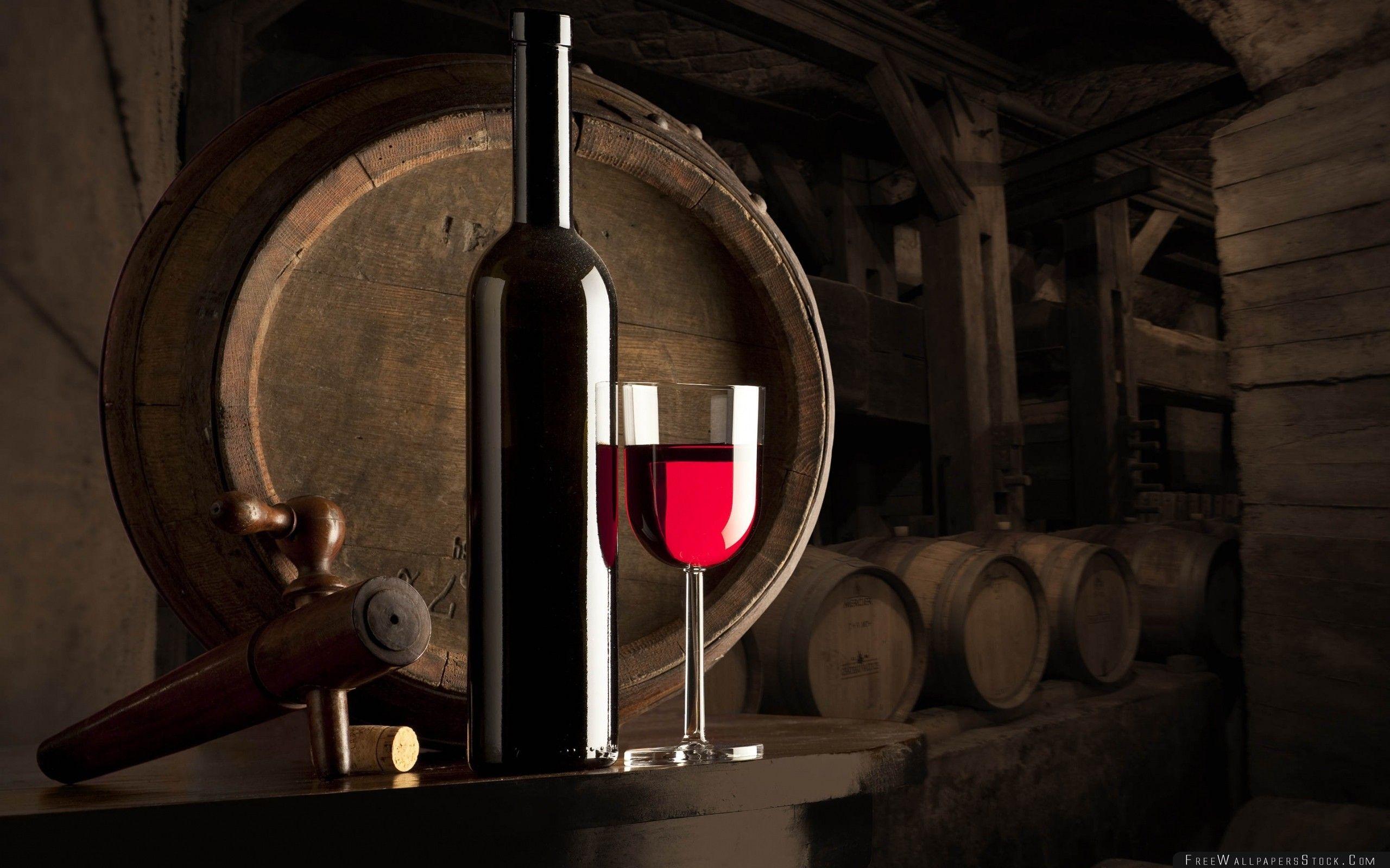 Wine Cellar Wallpapers - Top Free Wine Cellar Backgrounds - WallpaperAccess