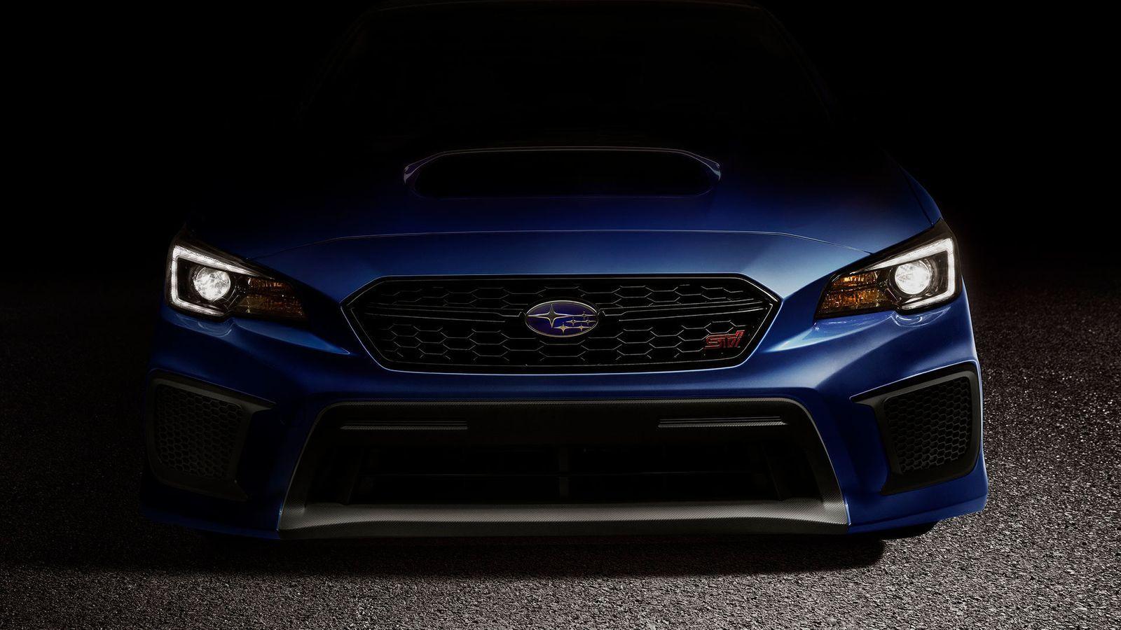 Subaru Logo Wallpapers - Top Free Subaru Logo Backgrounds - WallpaperAccess