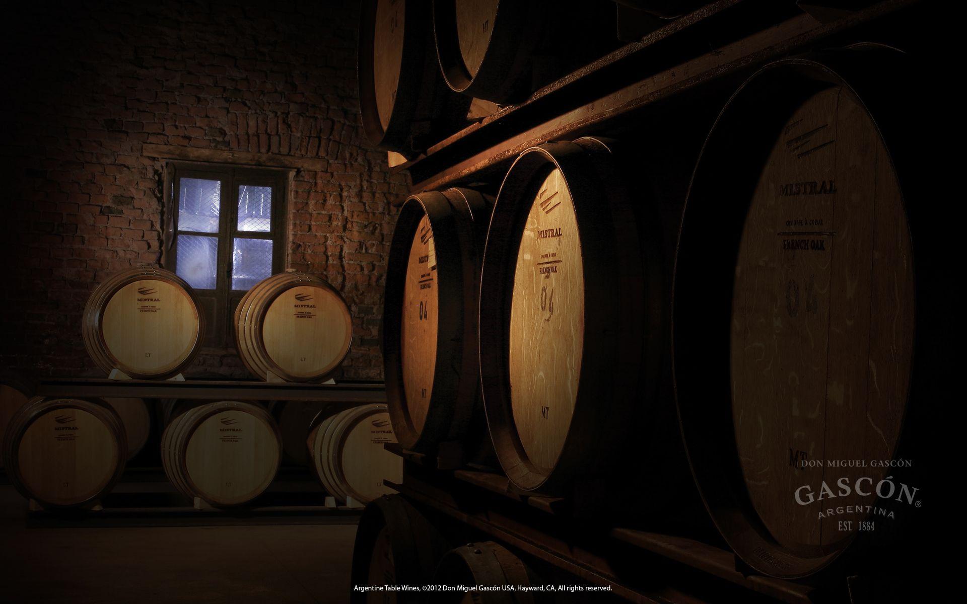 Wine Cellar Wallpapers - Top Free Wine Cellar Backgrounds - WallpaperAccess