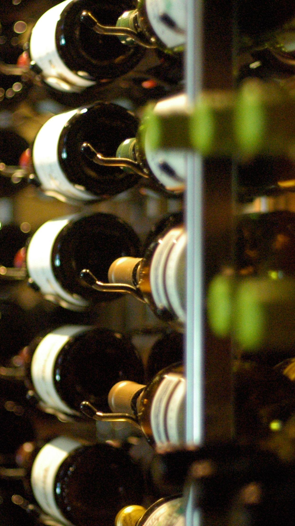 Wine Cellar Wallpapers - Top Free Wine Cellar Backgrounds - WallpaperAccess