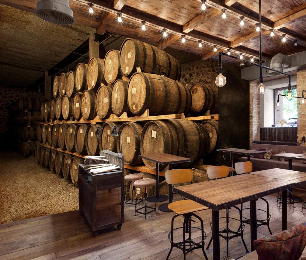 Wine Cellar Wallpapers - Top Free Wine Cellar Backgrounds - WallpaperAccess