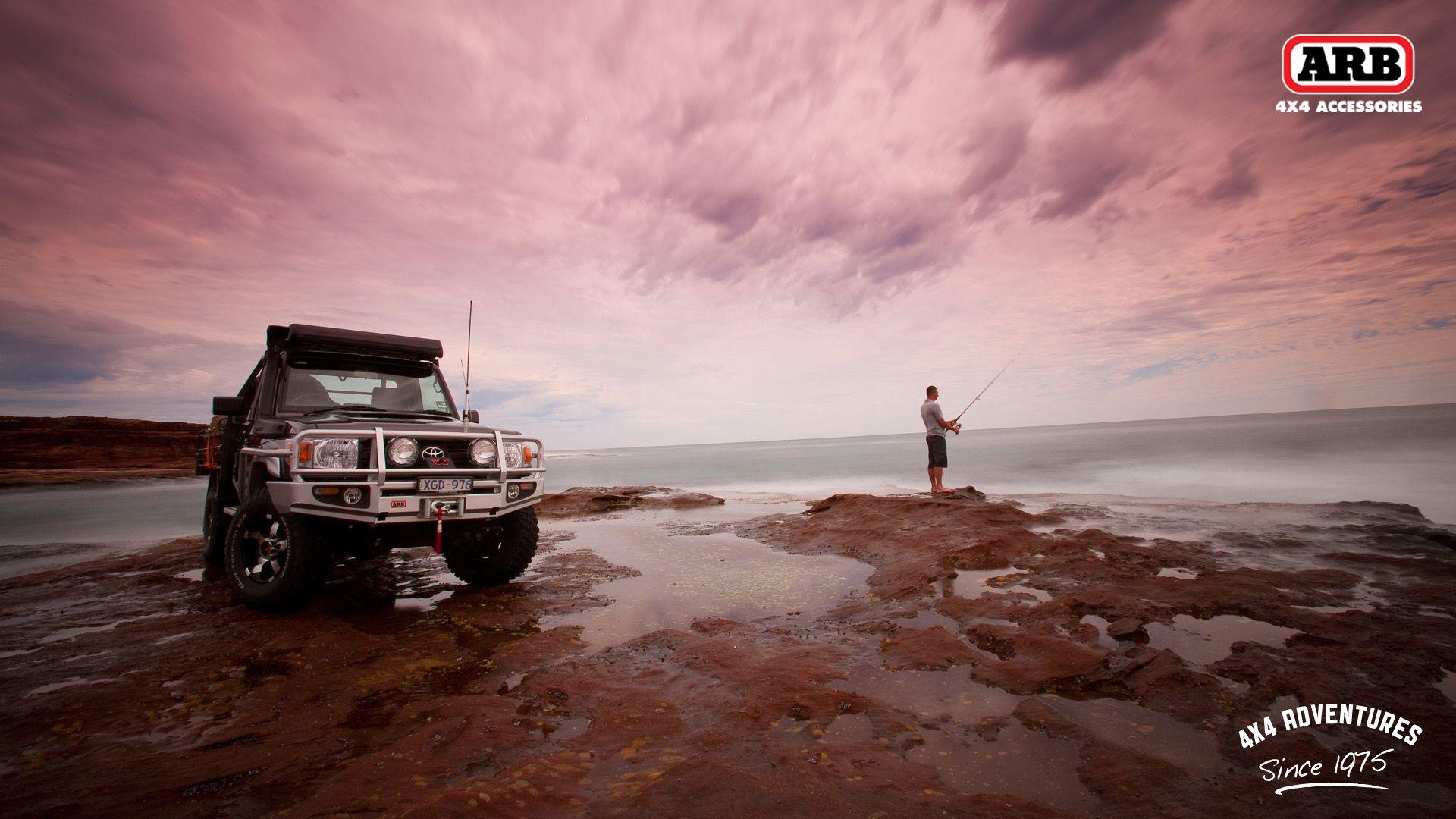 4x4 Desktop Wallpapers - Top Free 4x4 Desktop Backgrounds - WallpaperAccess